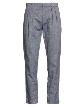 Siviglia HOSEN & R&Ouml;CKE - Hosen auf YOOX.COM