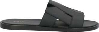 Amiri SCHUHE - Sandalen auf YOOX.COM