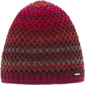 Eisb&auml;r Damen M&uuml;tze Bao OS