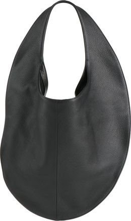 Maeden TASCHEN - Handtaschen auf YOOX.COM