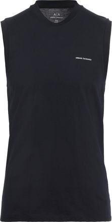 A|X Armani Exchange TOPS - T-shirts auf YOOX.COM