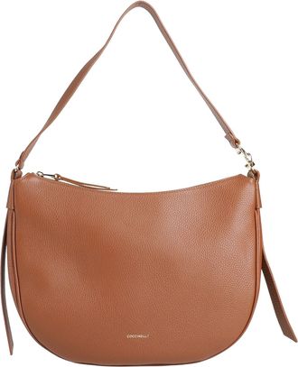 Coccinelle TASCHEN - Schultertaschen auf YOOX.COM