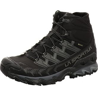 La Sportiva Ultra Raptor II Mid Wide GTX - Chaussures Trekking Homme