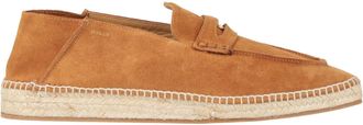 Bally SCHUHE - Espadrilles auf YOOX.COM
