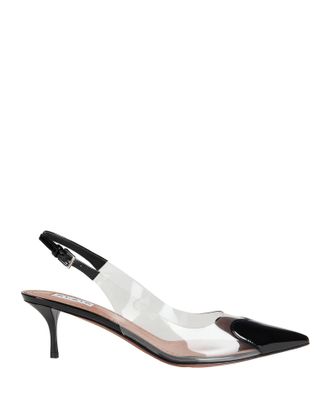 Alaia SCHUHE - Pumps auf YOOX.COM