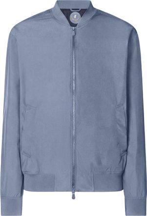 Save The Duck &Uuml;bergangsjacke Olen