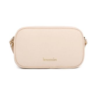 Braccialini Damen, Taschen, Beige, ONE SIZEGr&ouml;&szlig;e