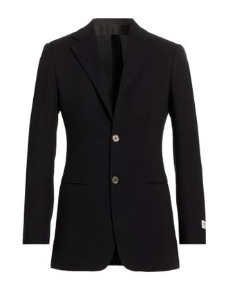 Armani ANZ&Uuml;GE und CO-ORDS - Blazers auf YOOX.COM