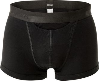 HOM Boxershorts HO1