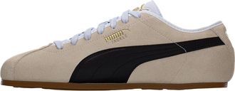 Puma Sneaker Tackle