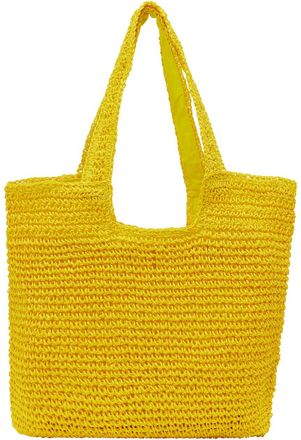 Izia Strandtasche