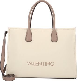 Valentino Shopper Wilk