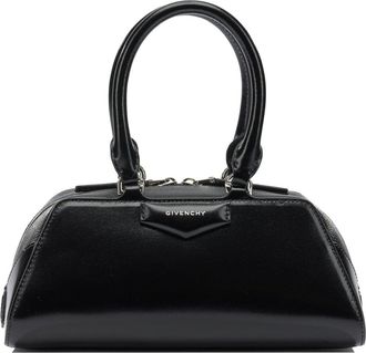 Givenchy Antigona East West Petit Sac &agrave; Main