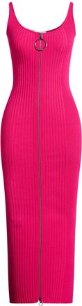Paco Rabanne KLEIDER - Midi-Kleider auf YOOX.COM