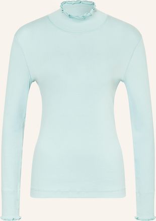 Marc Cain Longsleeve gruen
