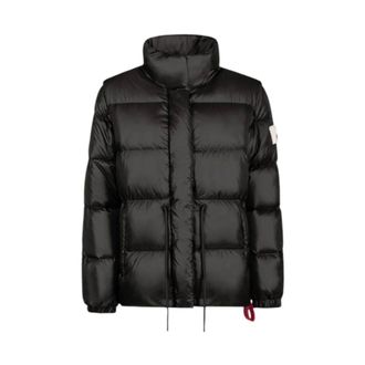 Afterlabel Herren, Jacken, Schwarzk, SGr&ouml;&szlig;e