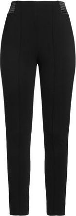 Silvian Heach BAS - Pantalons sur YOOX.COM