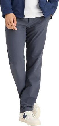 Dockers Pantalon Go Airwave chino