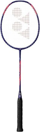 Yonex Yonex Voltric Ace Badmintonschl&auml;ger