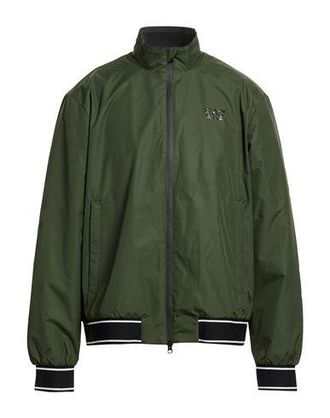 Emporio Armani MANTEAUX - Vestes et blousons sur YOOX.COM