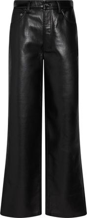 Anine Bing HOSEN & R&Ouml;CKE - Hosen auf YOOX.COM