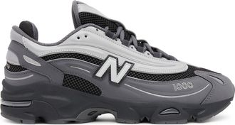 New Balance Sneakers New Balance M1000MEG Grau