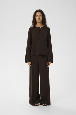 Inwear Langarm CELIAHIW Langarm Feminine Form