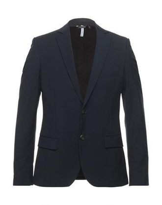 Antony Morato Ensembles et coordonn&eacute;s - Blazers sur YOOX.COM