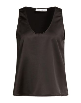 Skills & Genes TOPS - Tops auf YOOX.COM