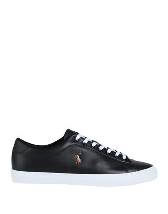 Ralph Lauren SCHUHE - Sneakers auf YOOX.COM