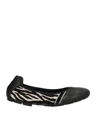 Hogan SCHUHE - Ballerinas auf YOOX.COM