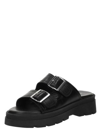 About You Pantolette Eleanor