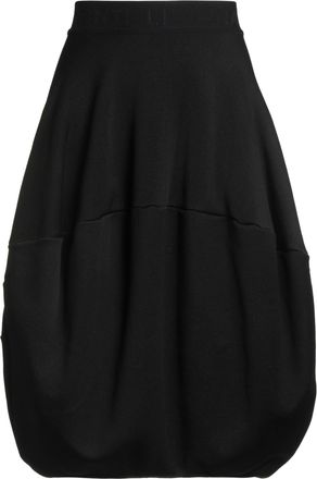 Liviana Conti HOSEN & RÖCKE - Midi-Röcke auf YOOX.COM