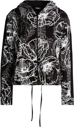 Blauer TOPS - Sweatshirts auf YOOX.COM