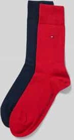 Tommy Hilfiger Socken im 2er-Pack