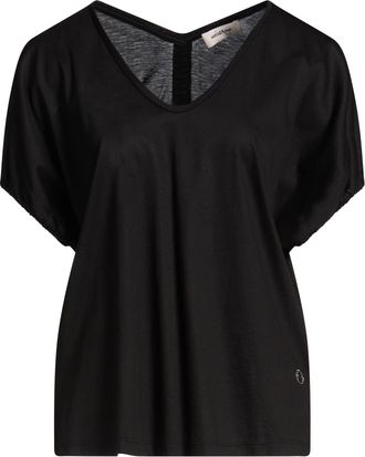 ottod'Ame TOPS - T-shirts auf YOOX.COM