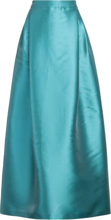 Alberta Ferretti HOSEN & RÖCKE - Maxi-Röcke auf YOOX.COM