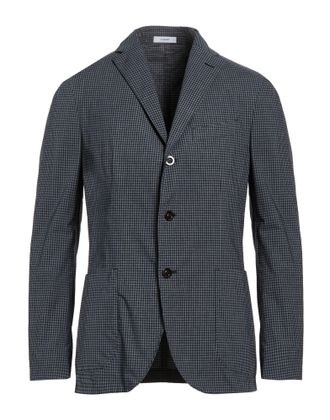 Boglioli ANZ&Uuml;GE und CO-ORDS - Blazers auf YOOX.COM