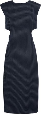 Tensione In KLEIDER - Midi-Kleider auf YOOX.COM