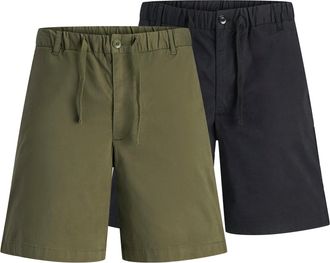 Jack & Jones Shorts JPSTJaiden