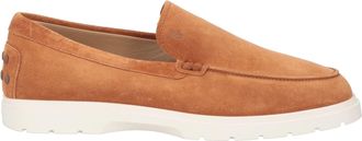 Tod's SCHUHE - Mokassins auf YOOX.COM