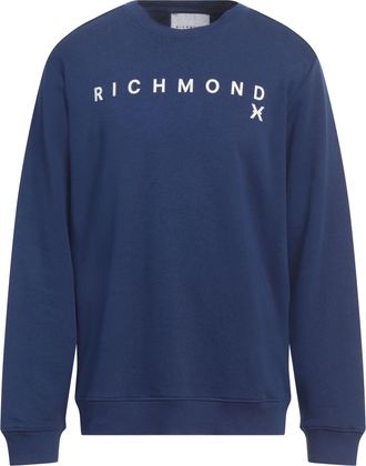 John Richmond TOPS - Sweatshirts auf YOOX.COM