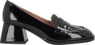 Bibi Lou CHAUSSURES - Mocassins sur YOOX.COM