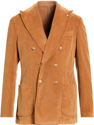 L.B.M. 1911 ANZ&Uuml;GE und CO-ORDS - Blazers auf YOOX.COM
