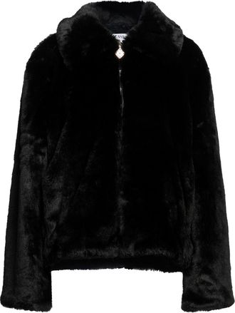 Casablanca JACKEN & M&Auml;NTEL - Shearling- & Kunstfell auf YOOX.COM