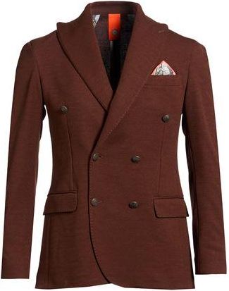 Bharnaba Ensembles et coordonn&eacute;s - Blazers sur YOOX.COM