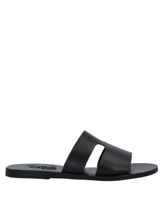 Ancient Greek Sandals SCHUHE - Sandalen auf YOOX.COM