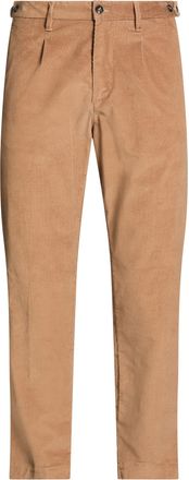 Officina 36 HOSEN & R&Ouml;CKE - Hosen auf YOOX.COM