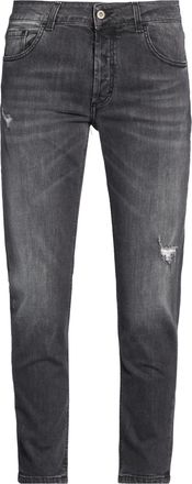 Paul Miranda HOSEN & R&Ouml;CKE - Jeanshosen auf YOOX.COM