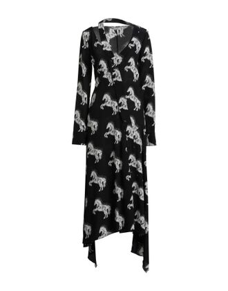 Stella McCartney KLEIDER - Maxi-Kleider auf YOOX.COM